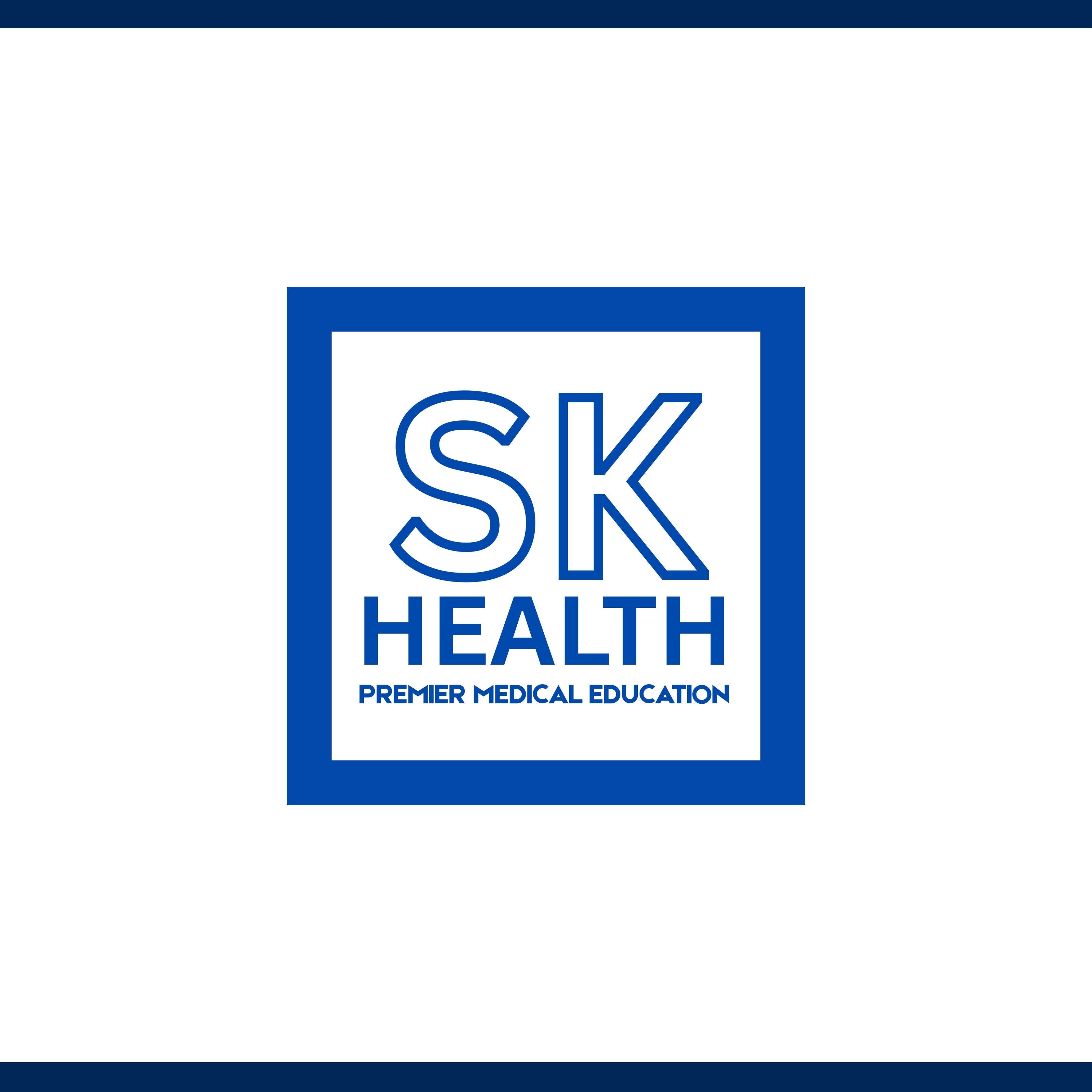 SK Health UAE | Premier Medical Education & Accredited CME Courses – SK HEALTH